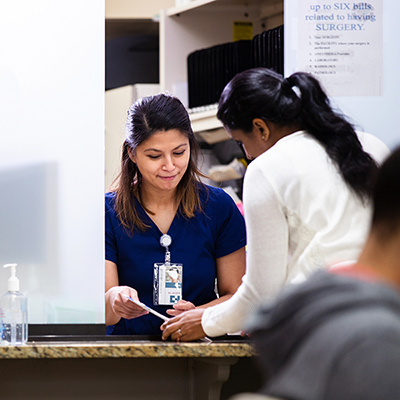 What you should know about freestanding emergency rooms | Colleton ...