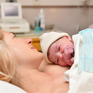 Hospital & ER in Walterboro, SC | Colleton Medical Center