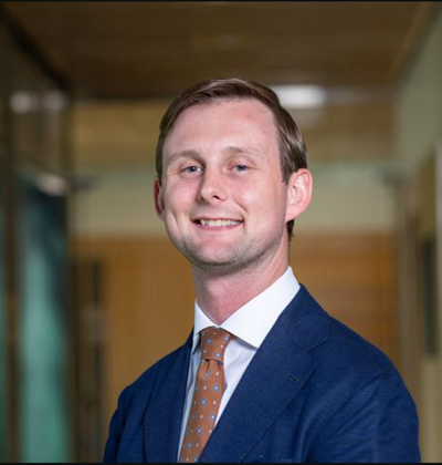 Home | HCA South Atlantic Division | Charleston, SC